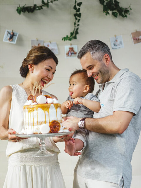 Manila Photography - Professional Photographers for Hire