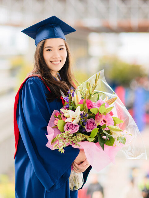 Manila Photography - Professional Photographers for Hire