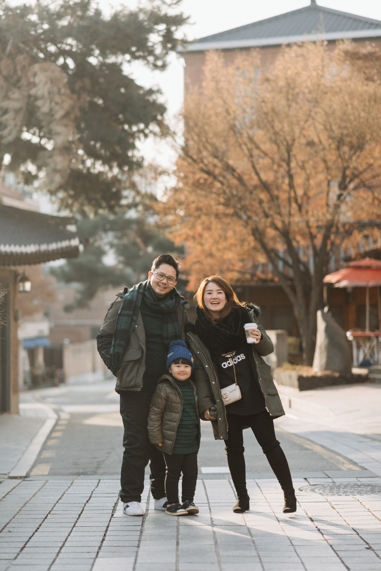 Hire a professional photographer | Sweetescape