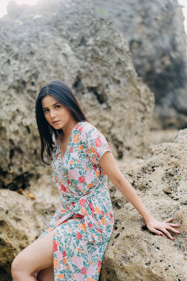 Hire a professional photographer | Sweetescape