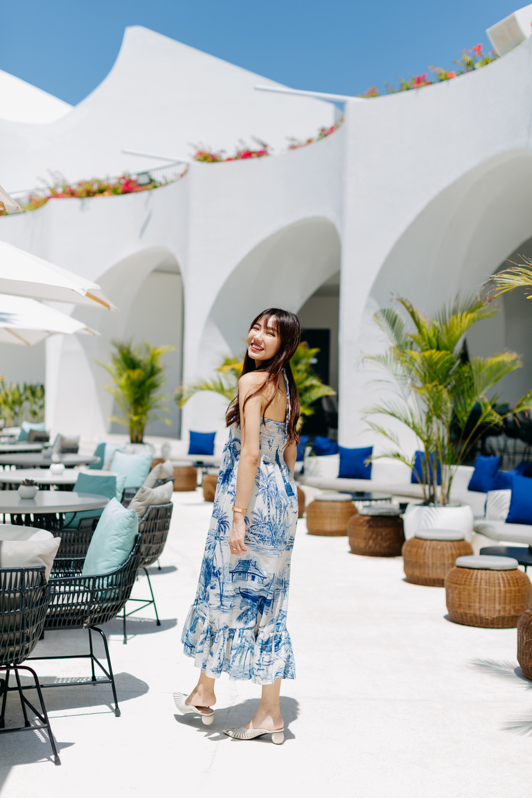 Hire a professional photographer | Sweetescape