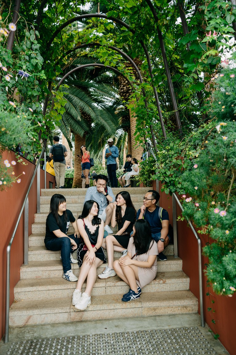 Hire a professional photographer | Sweetescape