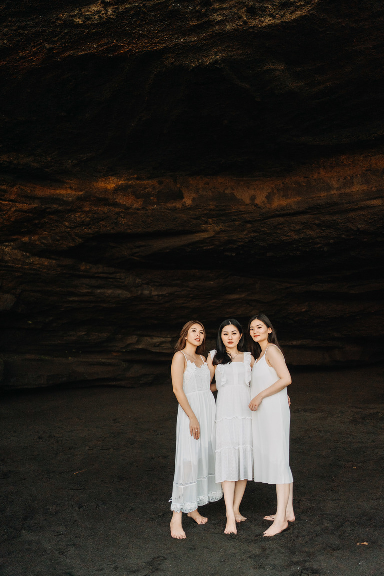 Hire a professional photographer | Sweetescape