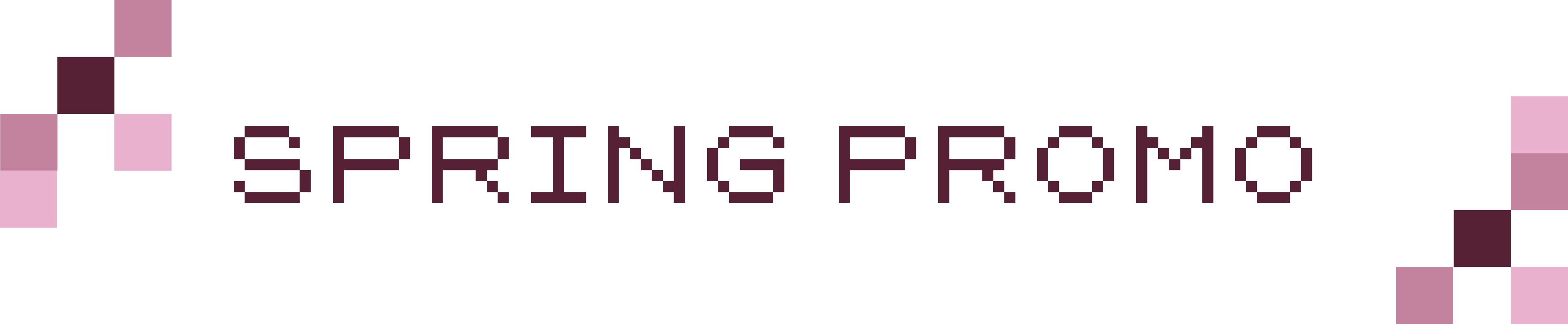 Sydney Photography - Professional Photographers for Hire