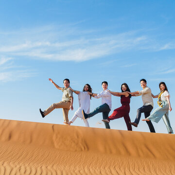 Hire Professional Holiday Photographers | SweetEscape