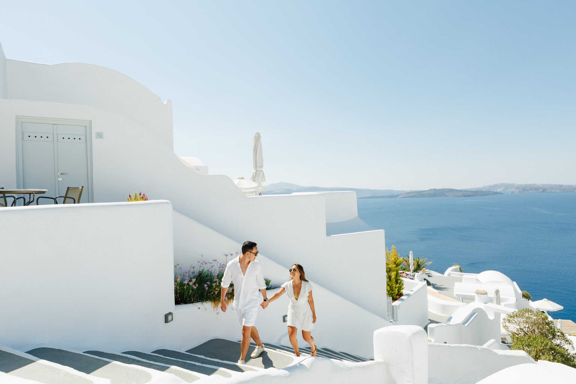 Hire Professional Holiday Photographers | SweetEscape