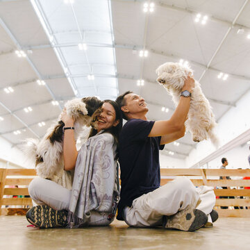 Book Professional Photography Services | SweetEscape